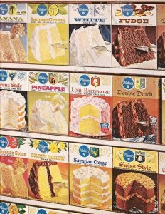 Auntie Stacey | Everyone's Aunt