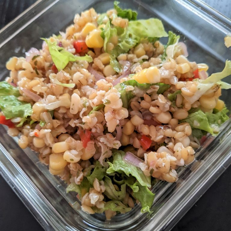 Auntie Stacey | The Internet's Aunt