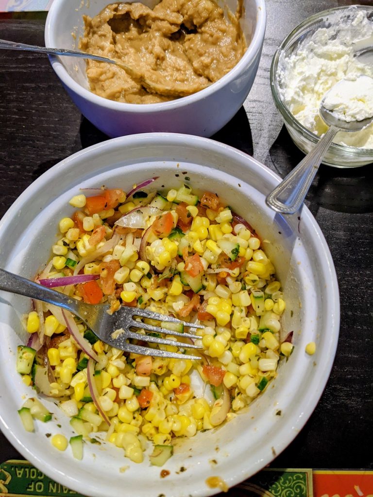 Auntie Stacey | The Internet's Aunt