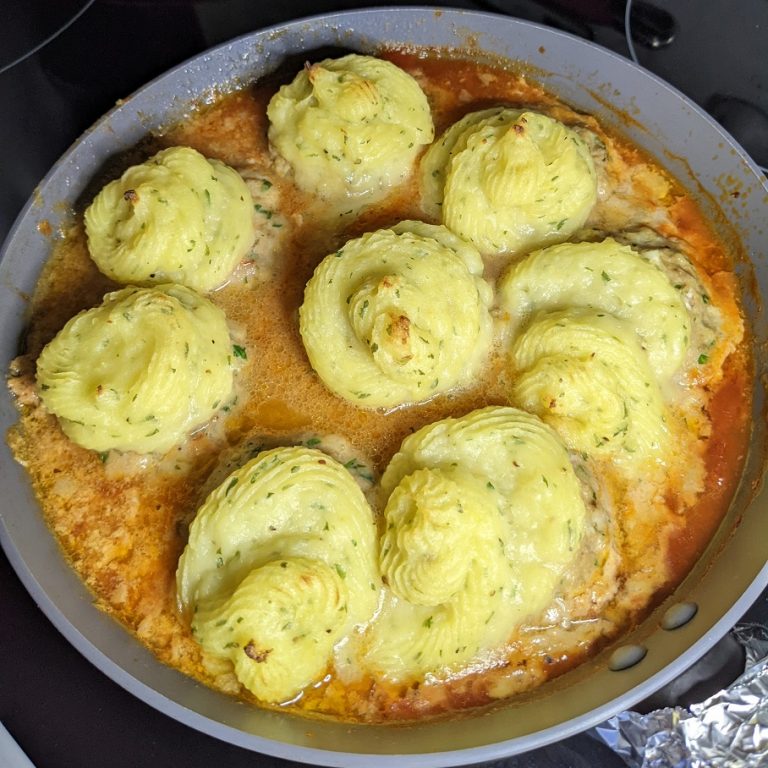 Auntie Stacey | The Internet's Aunt